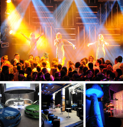 Event Management Malaysia | Best Event Planner Contractor Supplier Event Management Malaysia | Best Event Planner Contractor Supplier
